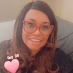 Carol Epley's Instagram, Twitter & Facebook on IDCrawl