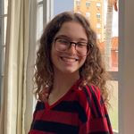 Christopher Ertl's Instagram, Twitter & Facebook on IDCrawl