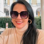 Jennifer Rosecrans's Instagram, Twitter & Facebook on IDCrawl