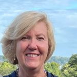 Patricia Haislip's Instagram, Twitter & Facebook on IDCrawl