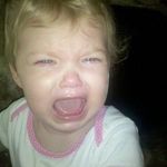 Anthony Jividen's Instagram, Twitter & Facebook on IDCrawl