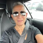 Phil Labarbera's Instagram, Twitter & Facebook on IDCrawl