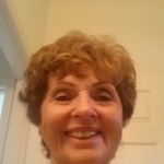 Andrea Mapes's Instagram, Twitter & Facebook on IDCrawl