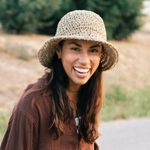 Carol Muro's Instagram, Twitter & Facebook on IDCrawl