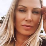 Carol Odegaard's Instagram, Twitter & Facebook on IDCrawl