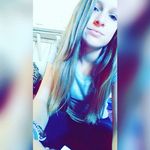 Alyssa Reuther's Instagram, Twitter & Facebook on IDCrawl