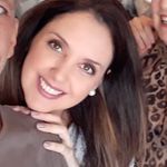 Rosemary Scavone's Instagram, Twitter & Facebook on IDCrawl