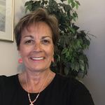 Suzanne Skala's Instagram, Twitter & Facebook on IDCrawl
