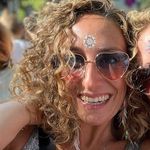 Mark Ferlin's Instagram, Twitter & Facebook on IDCrawl