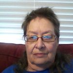 Jeanette Stepp's Instagram, Twitter & Facebook on IDCrawl