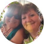 Carol Whitby's Instagram, Twitter & Facebook on IDCrawl