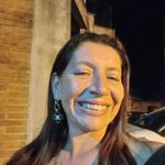 Carolina Ebert's Instagram, Twitter & Facebook on IDCrawl