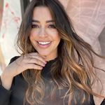 Carol Napier's Instagram, Twitter & Facebook on IDCrawl