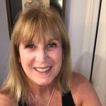 Carol Negus's Instagram, Twitter & Facebook on IDCrawl