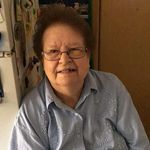 Carol Negus's Instagram, Twitter & Facebook on IDCrawl