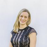 Carolina Boyle's Instagram, Twitter & Facebook on IDCrawl