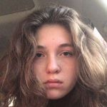 Lena Bollinger's Instagram, Twitter & Facebook on IDCrawl