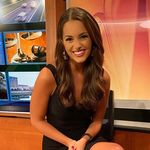 Caroline Collins Instagram, Twitter & Facebook on IDCrawl