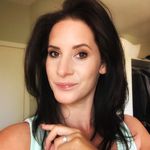 Denise Edelen's Instagram, Twitter & Facebook on IDCrawl