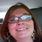 Caroline Goggins's Instagram, Twitter & Facebook on IDCrawl