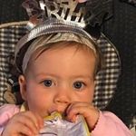 Melanie Palliser's Instagram, Twitter & Facebook on IDCrawl