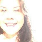 Carrie Seibert's Instagram, Twitter & Facebook on IDCrawl