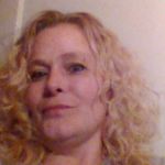 Carol Bankhead's Instagram, Twitter & Facebook on IDCrawl