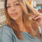 Carolyn Steiger's Instagram, Twitter & Facebook on IDCrawl