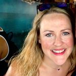 Carolyn Buckman's Instagram, Twitter & Facebook on IDCrawl