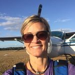 Deborah Cauthen's Instagram, Twitter & Facebook on IDCrawl