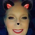 Lori Earwood's Instagram, Twitter & Facebook on IDCrawl