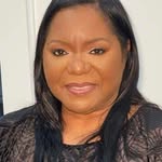 Tracey Frisby's Instagram, Twitter & Facebook on IDCrawl