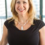 Stewart Goldfarb's Instagram, Twitter & Facebook on IDCrawl