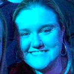 Valerie Lampman's Instagram, Twitter & Facebook on IDCrawl