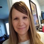 Alicia Malinowski's Instagram, Twitter & Facebook on IDCrawl