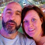 Jonathan Natale's Instagram, Twitter & Facebook on IDCrawl