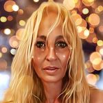 Lindsay Rohrer's Instagram, Twitter & Facebook on IDCrawl