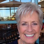 Verity Cameron's Instagram, Twitter & Facebook on IDCrawl