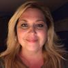 Carrie Cavanaugh's Instagram, Twitter & Facebook on IDCrawl