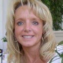 Carrie Proffitt's Instagram, Twitter & Facebook on IDCrawl