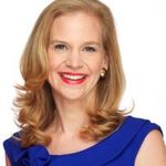 Charlie Donegan's Instagram, Twitter & Facebook on IDCrawl