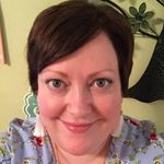 Carrie Presley's Instagram, Twitter & Facebook on IDCrawl