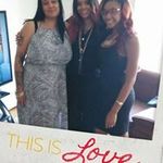 Bishop Locklear's Instagram, Twitter & Facebook on IDCrawl