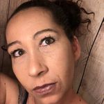 Bishop Locklear's Instagram, Twitter & Facebook on IDCrawl