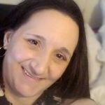 Carol Mayle's Instagram, Twitter & Facebook on IDCrawl