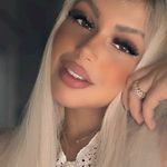 Carolyn Moniz's Instagram, Twitter & Facebook on IDCrawl
