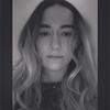 Kiera Mansell's Instagram, Twitter & Facebook on IDCrawl