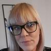 Kiera Mansell's Instagram, Twitter & Facebook on IDCrawl
