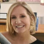 Carrie Peebles's Instagram, Twitter & Facebook on IDCrawl