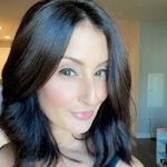 Carrie Radcliffe's Instagram, Twitter & Facebook on IDCrawl